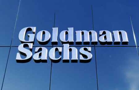 Microsoft and Oracle Lead Goldman Sachs Software Picks for 2026 ...