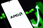 Nutanix (NTNX) Shares Surge as AMD Announces $250M Strategic ...
