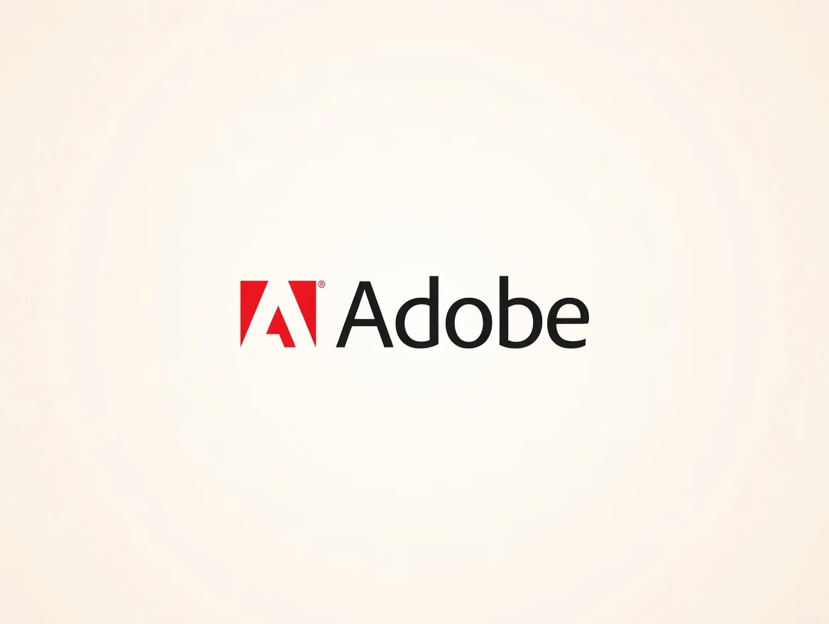 William Blair Downgrades Adobe (ADBE) Stock Amid Growing AI Competition ...