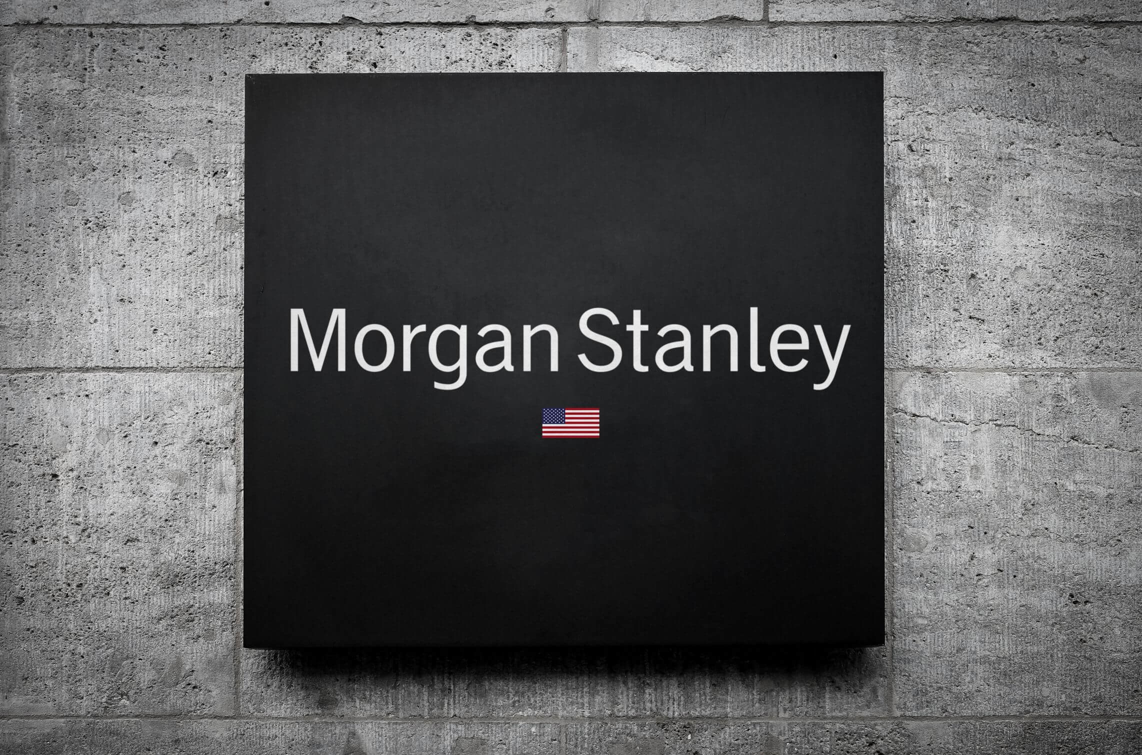 Morgan Stanley Highlights Seagate and Western Digital as Premier ...