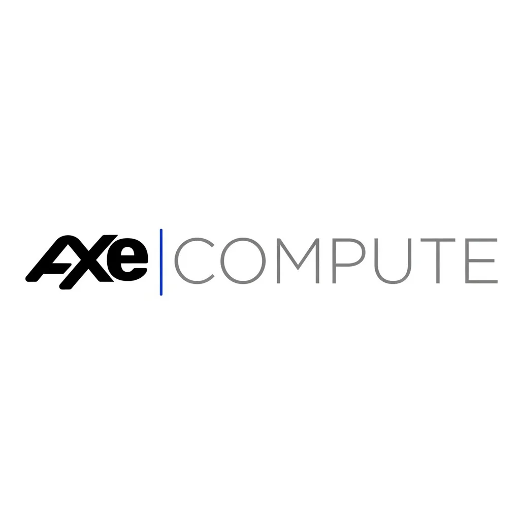 Axe Compute (AGPU) Stock Jumps 39% on Massive $260M Nvidia GPU ...