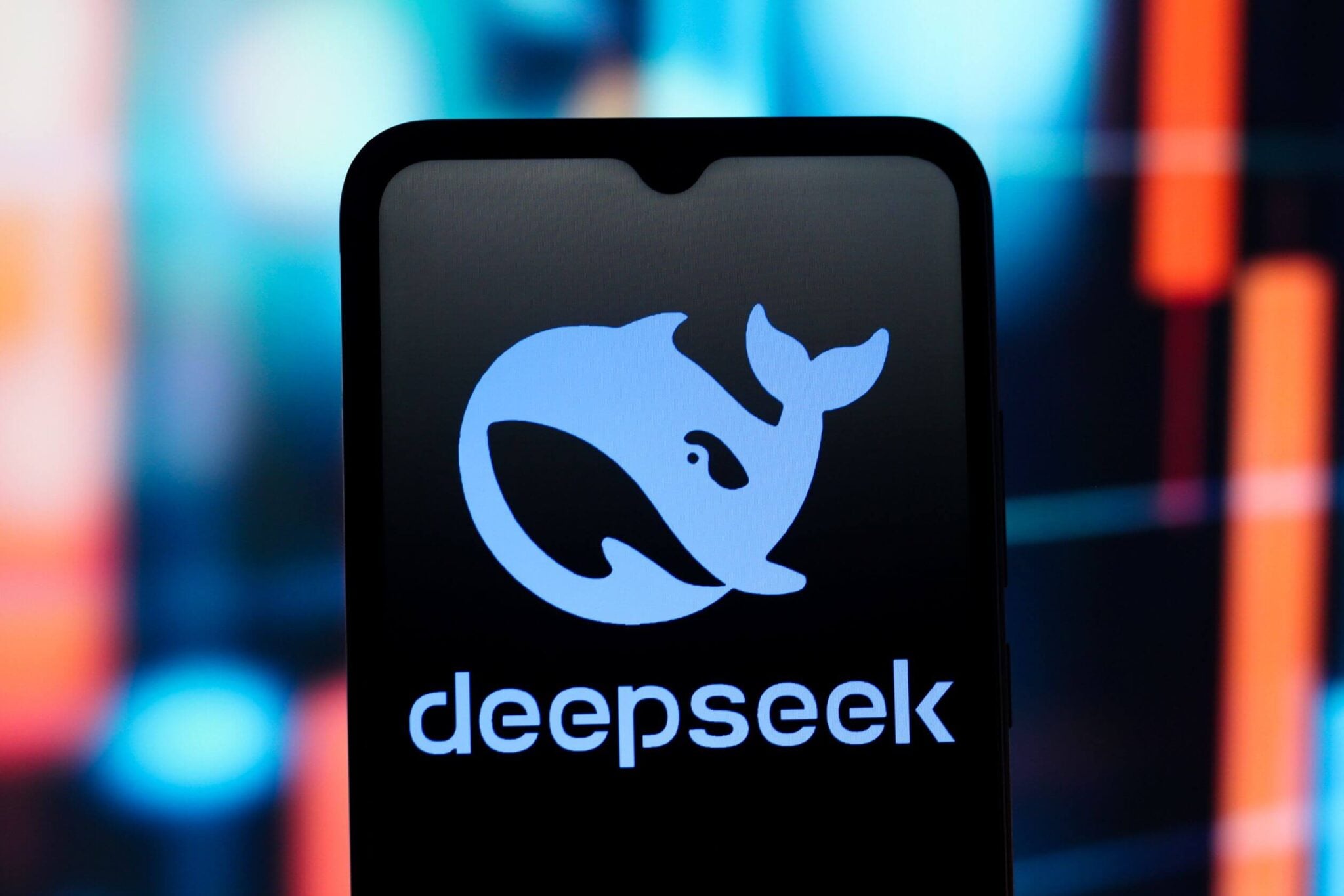 DeepSeek Launches Massive 75% Price Cut on V4-Pro AI Model to Challenge ...