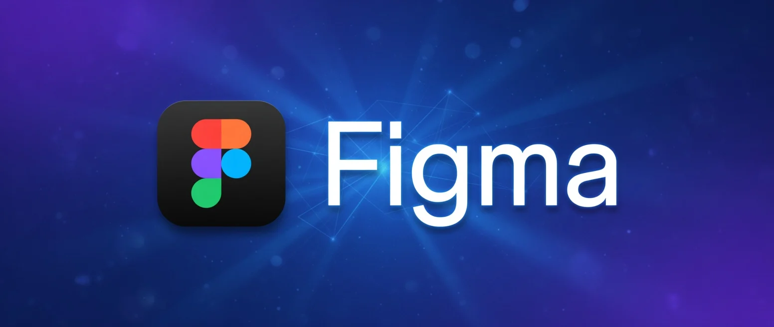 Figma (FIG) Stock Plummets 49% in 2026: Can Shares Stage a Recovery ...