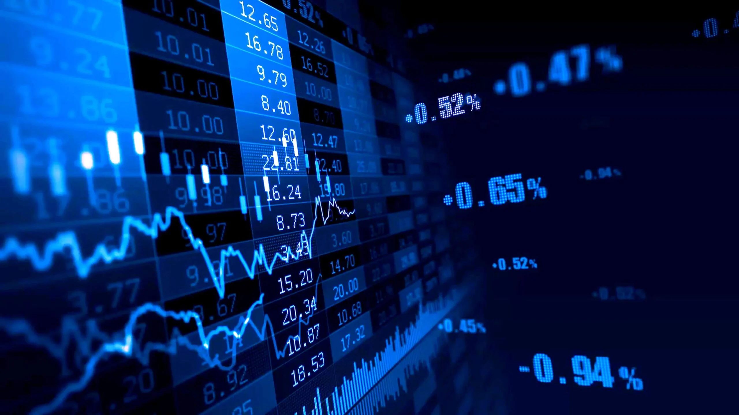 Top 5 AI Stocks to Monitor in May 2026: Nvidia (NVDA), AMD (AMD), and ...